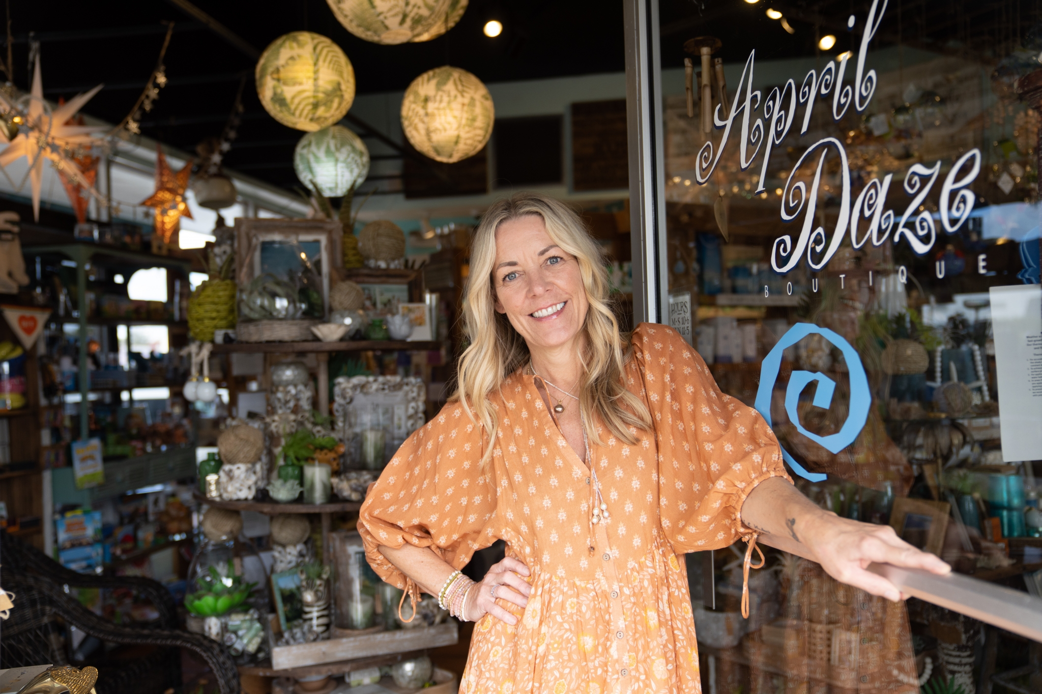 Membership – Stuart Main Street