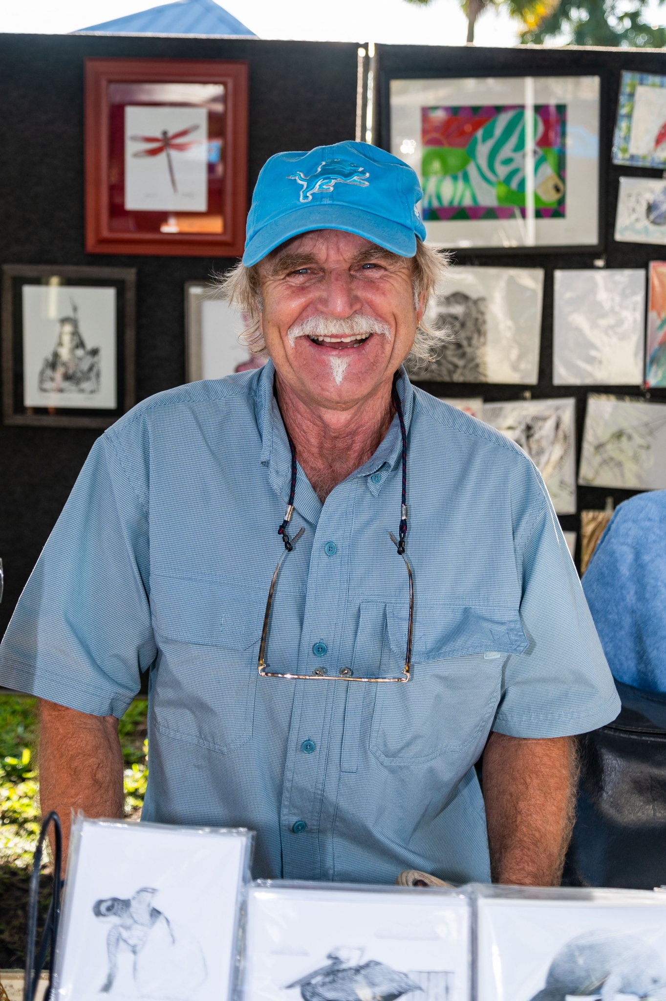 Market on Main Stuart Vendor Application – Stuart Main Street