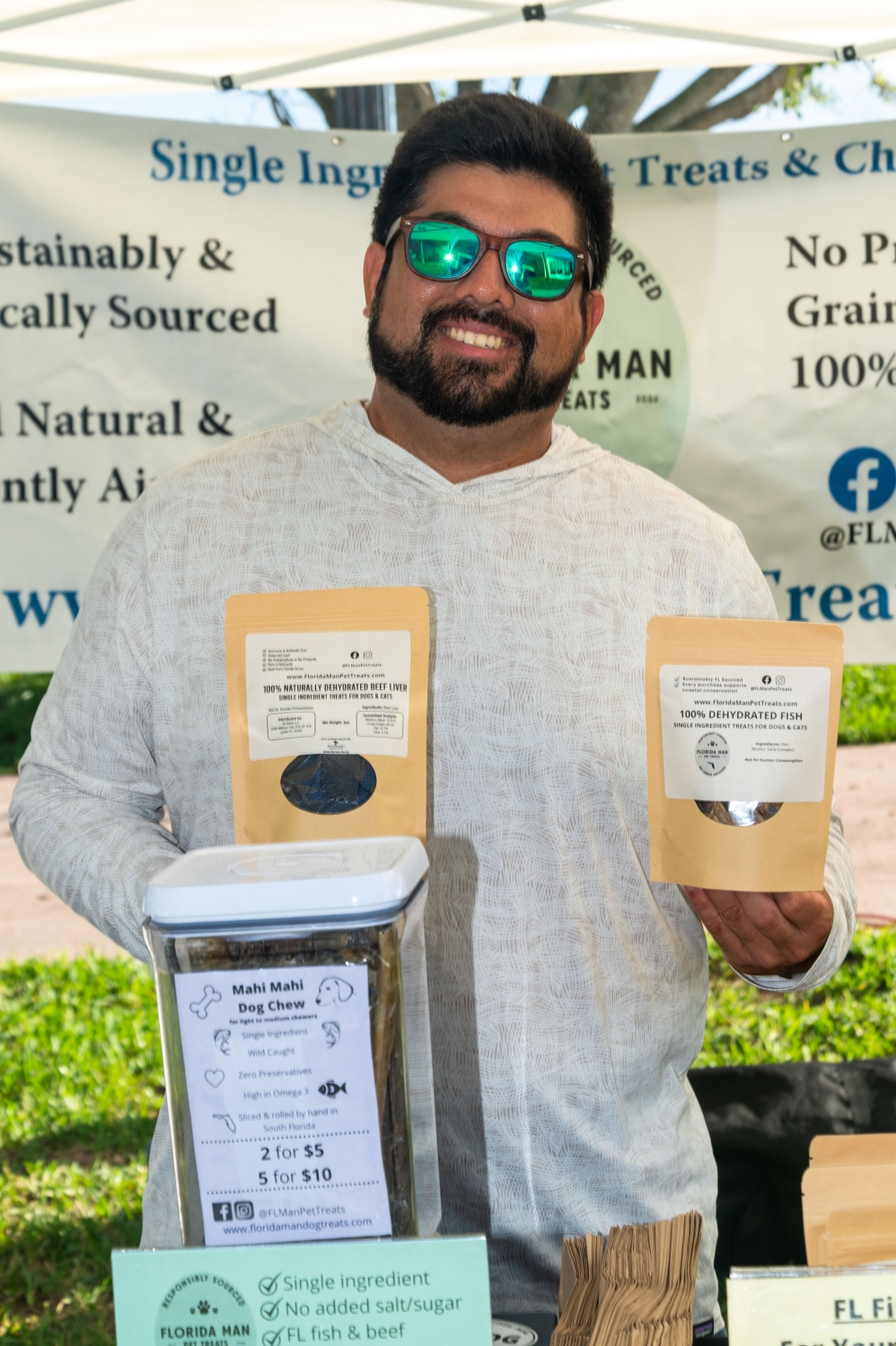 Market on Main Stuart Vendor Application – Stuart Main Street