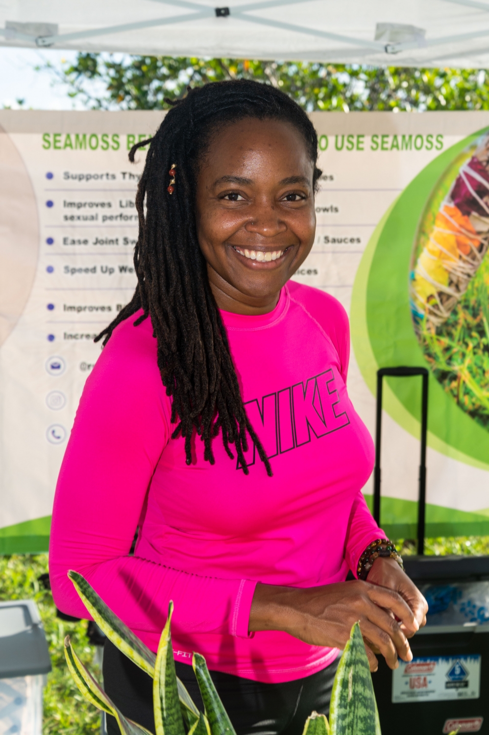 Market on Main Stuart Vendor Application – Stuart Main Street