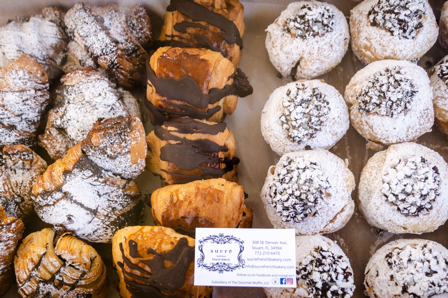 Market on Main Stuart Vendor Application – Stuart Main Street